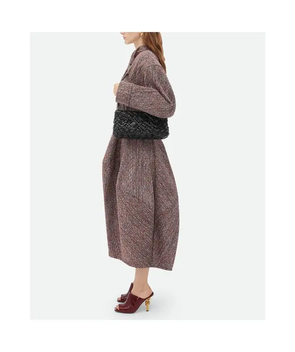 Bottega Veneta Kalimero Cha-cha Bag