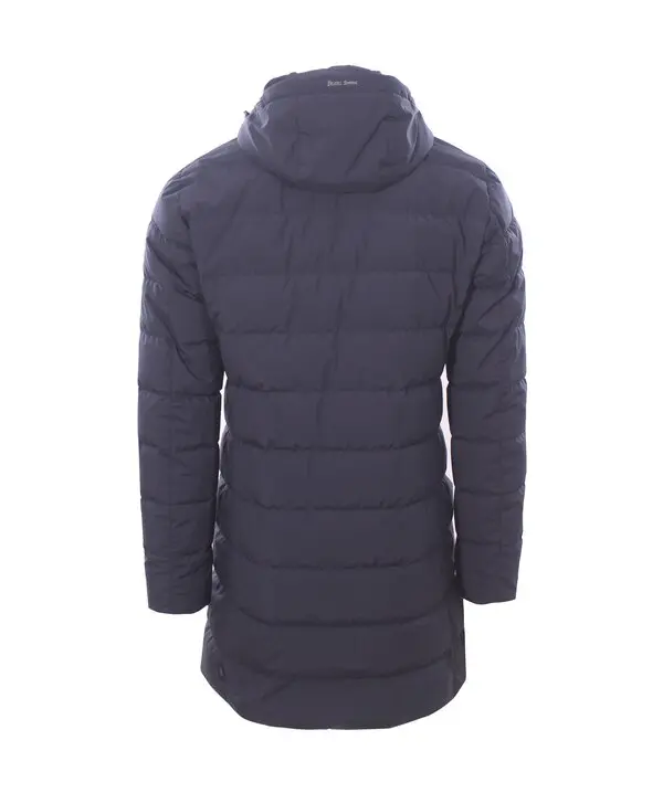 Herno Padded Coat