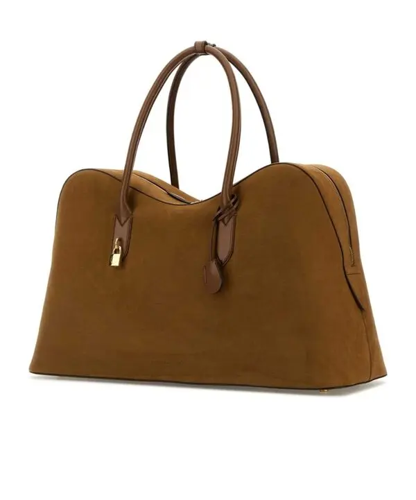 Stella McCartney Alter Extra Large Tote Bag