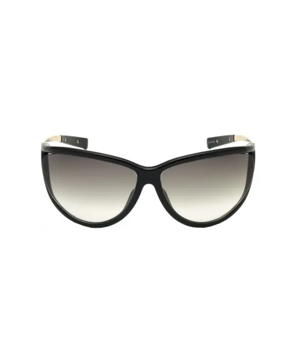 TOM FORD Sunglasses - Gray