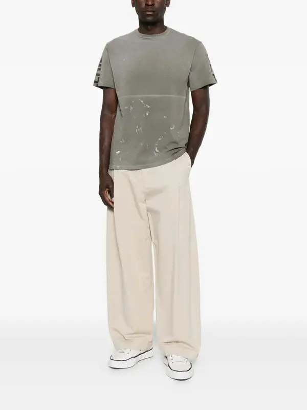 GALLERY DEPT. Short-sleeve T-shirt