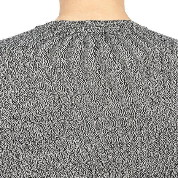 Theory Crew Neck Pullover Jumper