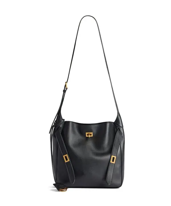 Balenciaga Bel Air Small Hobo Bag