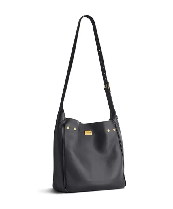 Balenciaga Bel Air Small Hobo Bag