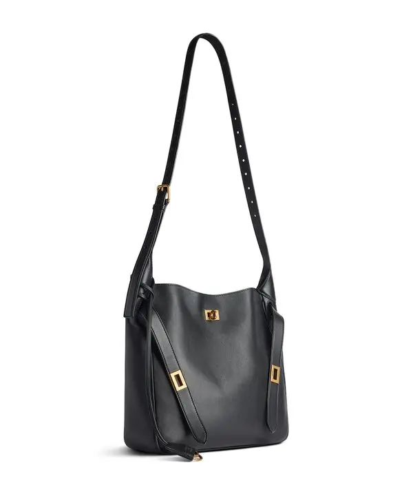 Balenciaga Bel Air Small Hobo Bag