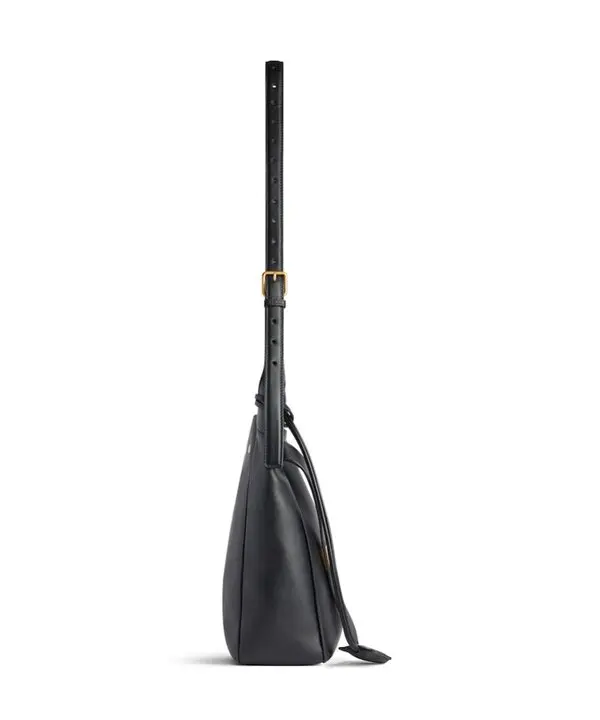 Balenciaga Bel Air Small Hobo Bag
