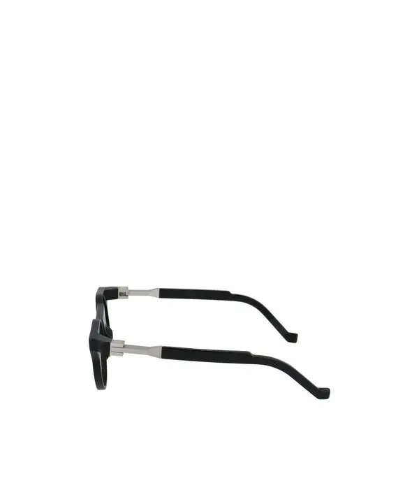 VAVA Geometric Frame Eyeglasses