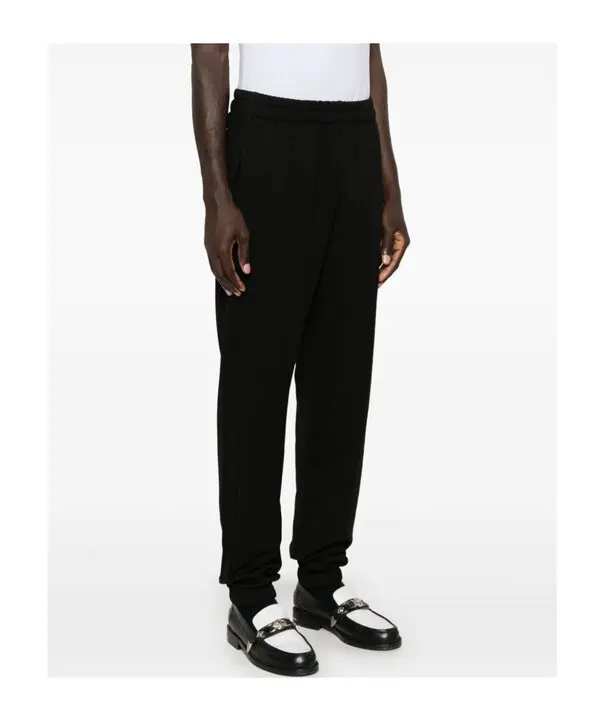 Gcds Lounge Logo Sweatpants