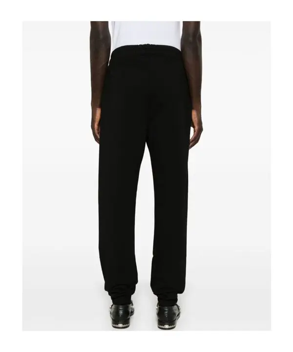 Gcds Lounge Logo Sweatpants