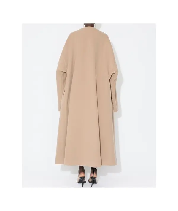 Alaïa Skater Skirt