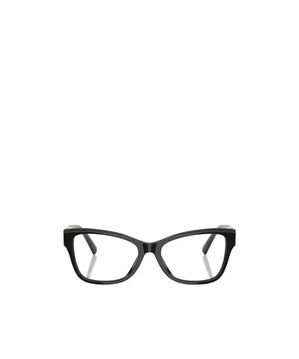 TIFFANY  CO. Tiffany & Co. Cat Eye Frame Eyeglasses