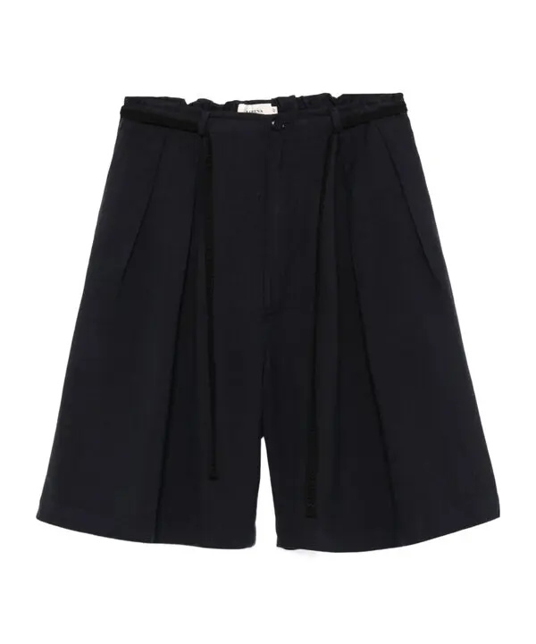 Barena Venezia Doer Brezza Shorts
