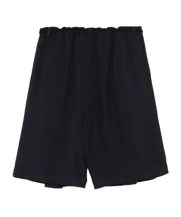 Barena Venezia Doer Brezza Shorts