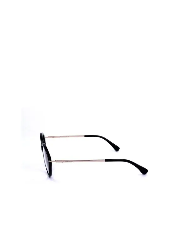 Max Mara Cat Eye Eyeglasses