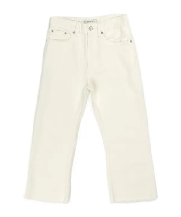 REMAIN BIRGER Five-pocket Jeans