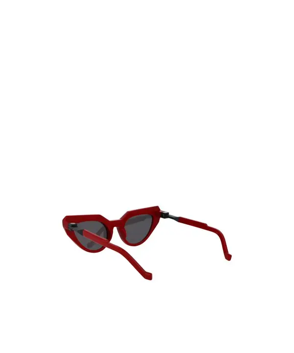 VAVA Full Frame Sunglasses