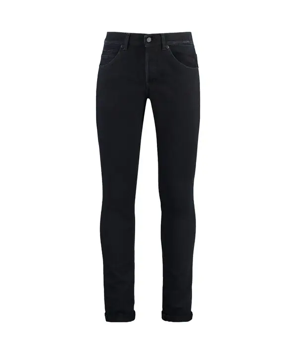 DONDUP George Slim Jeans