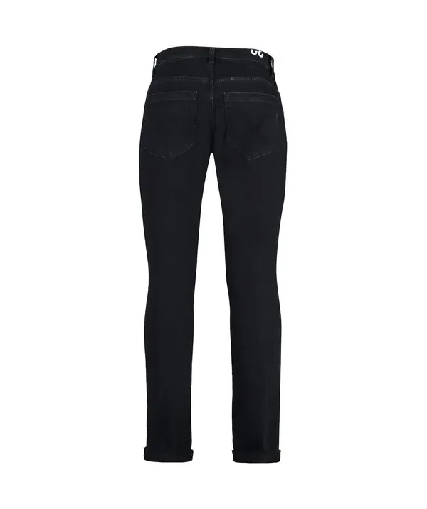 DONDUP George Slim Jeans