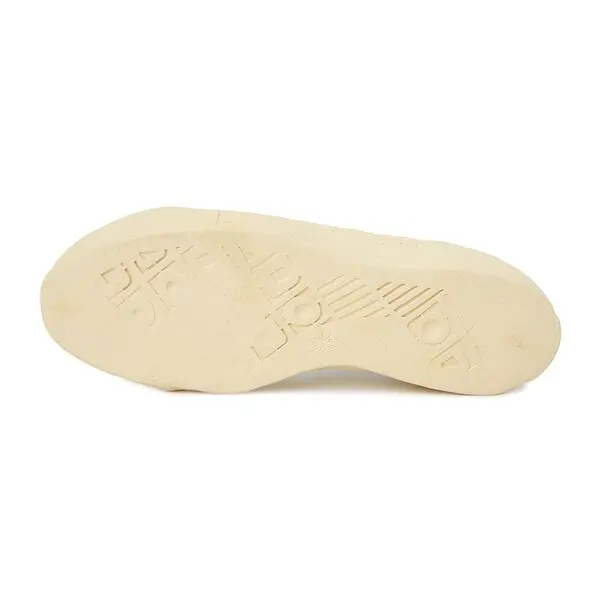 Mihara Yasuhiro Roy Low-top Sneakers