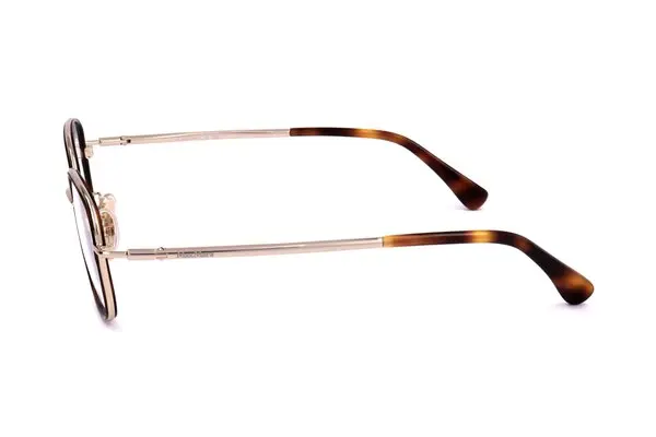 Max Mara Eyeglasses