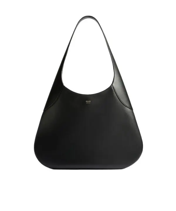 Khaite Large Hobo Bag