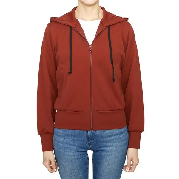 Play Comme Des Garcon X Invader Pixelated-heart Zip Hoodie