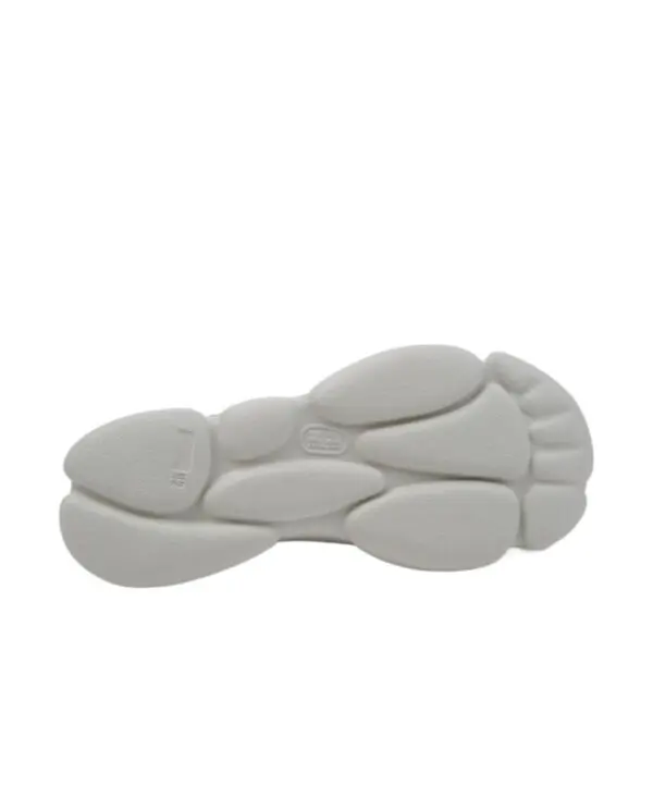 Camper Karst Trainers - Multi-color