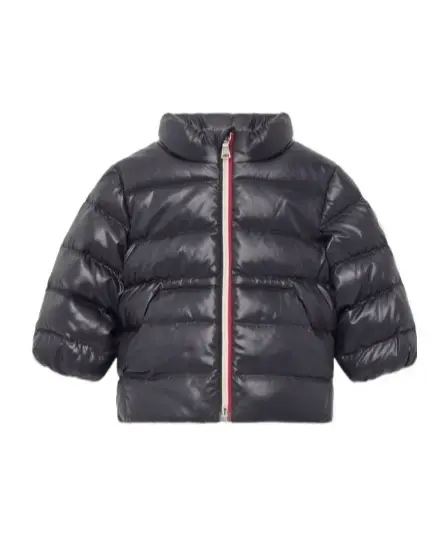 Moncler Othoniel Quilted Down Jacket