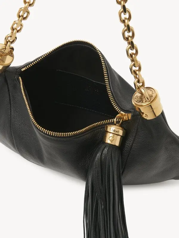 Chloé Small Foulard Shoulder Bag