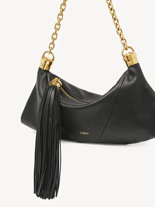Chloé Small Foulard Shoulder Bag