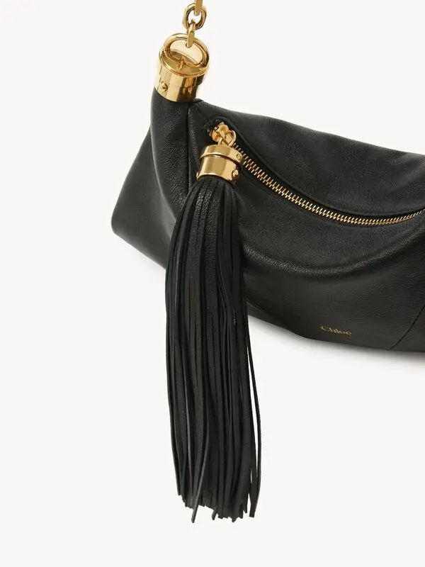 Chloé Small Foulard Shoulder Bag