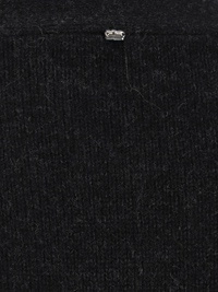Sportmax V-neck Buttoned Cardigan
