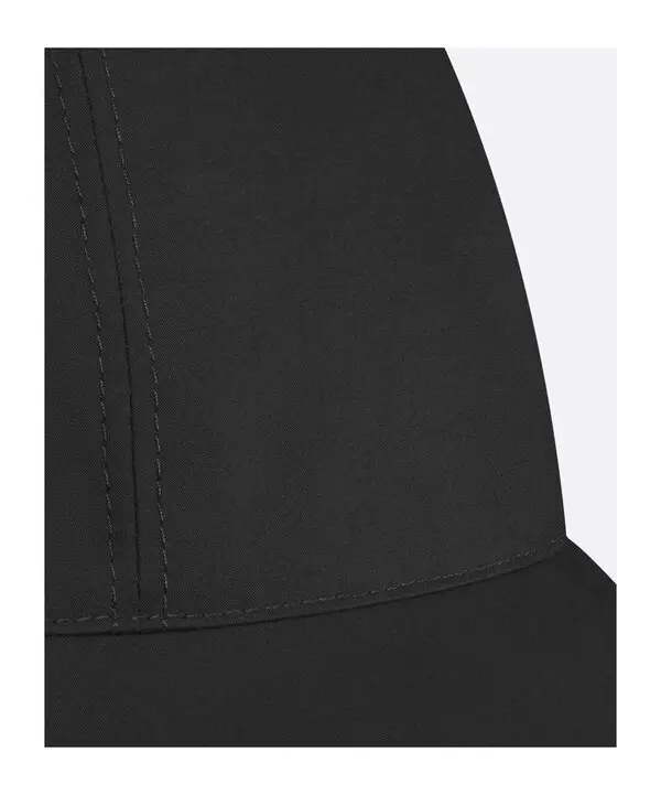 Dior D-tulipe Wide Brim Reversible Cloche Hat