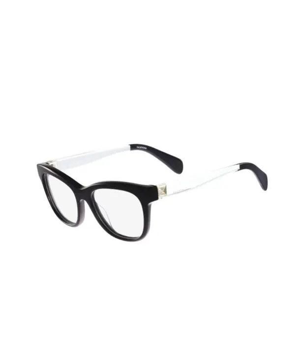 Valentino Garavani Eyeglasses - White