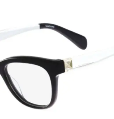 Valentino Garavani Eyeglasses