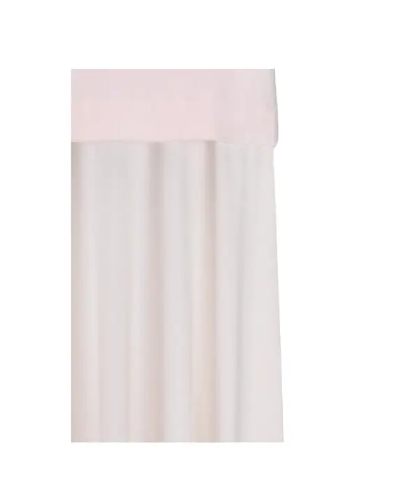 JIL SANDER Layered Effect Midi Skirt
