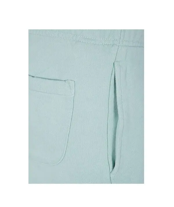 Polo Ralph Lauren Drawstring Fleece Shorts