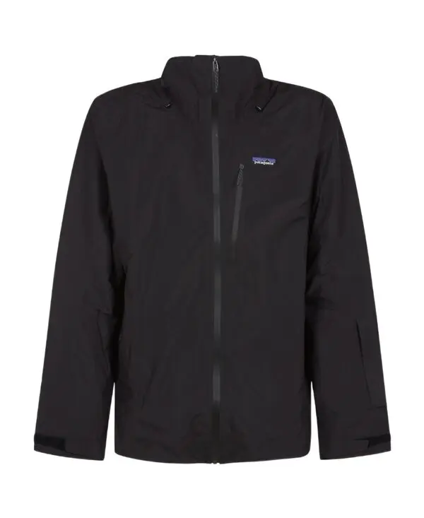 Patagonia Powder Town Casual Jacket
