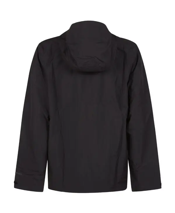 Patagonia Powder Town Casual Jacket