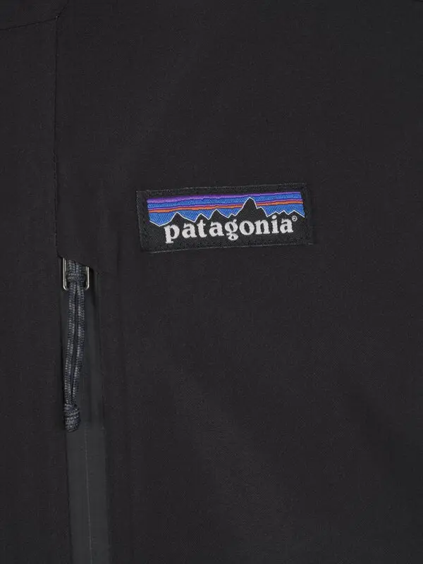Patagonia Powder Town Casual Jacket