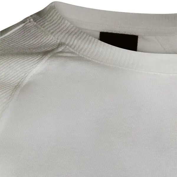 THOM KROM Long Sleeve T-shirt