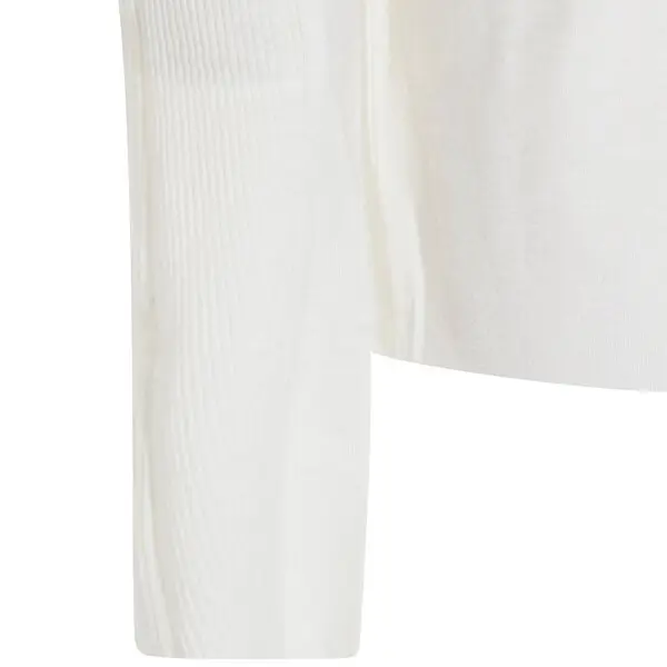 THOM KROM Long Sleeve T-shirt