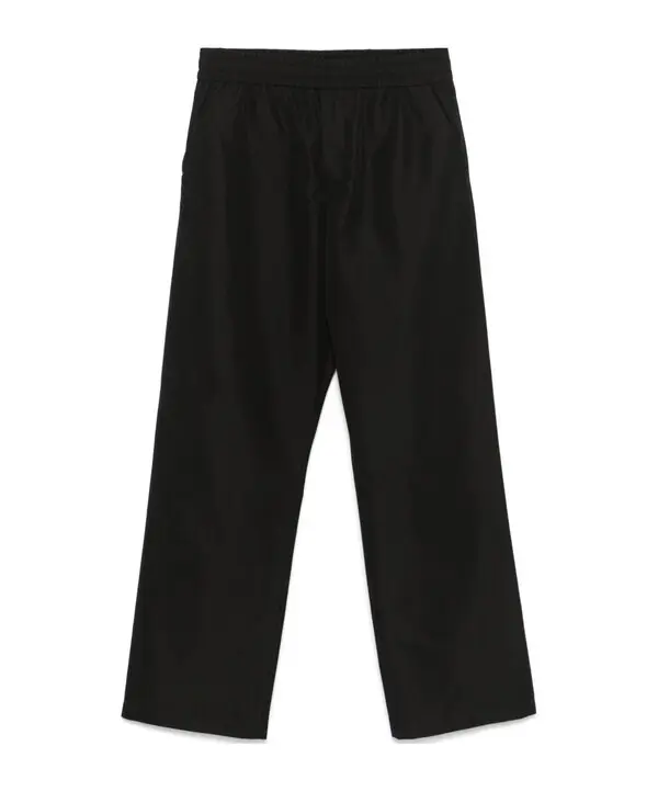 GOLDEN GOOSE Journey Pants