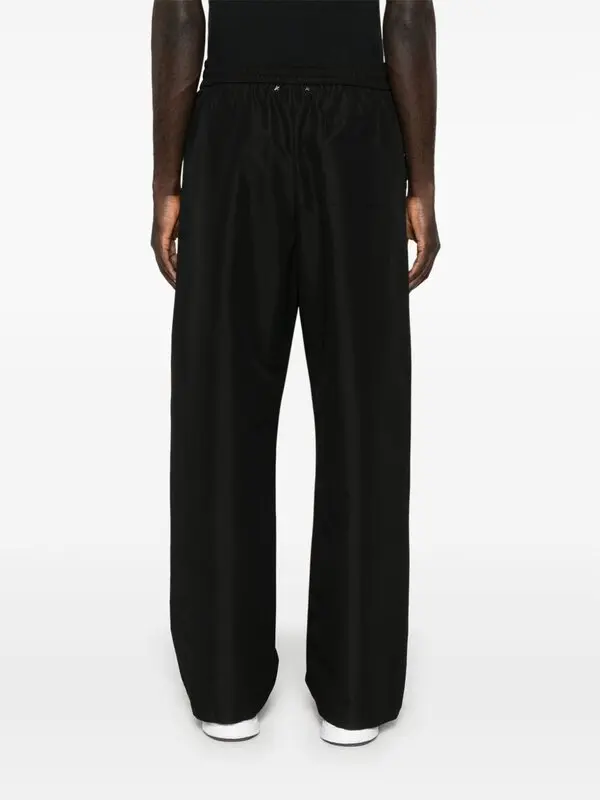 GOLDEN GOOSE Journey Pants