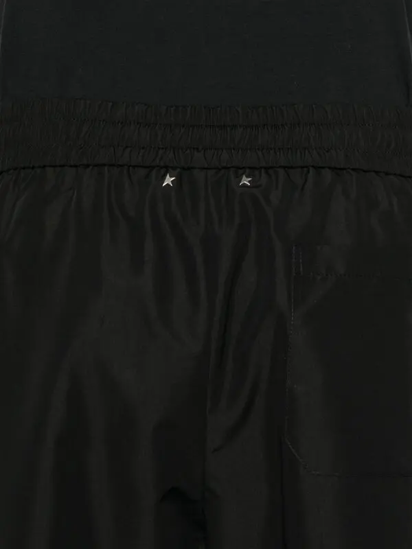 GOLDEN GOOSE Journey Pants