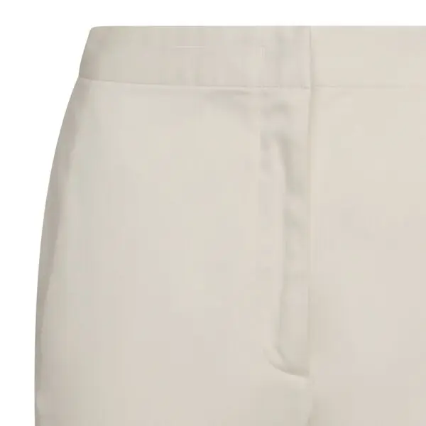 Fabiana Filippi Embellished Straight-leg Pants