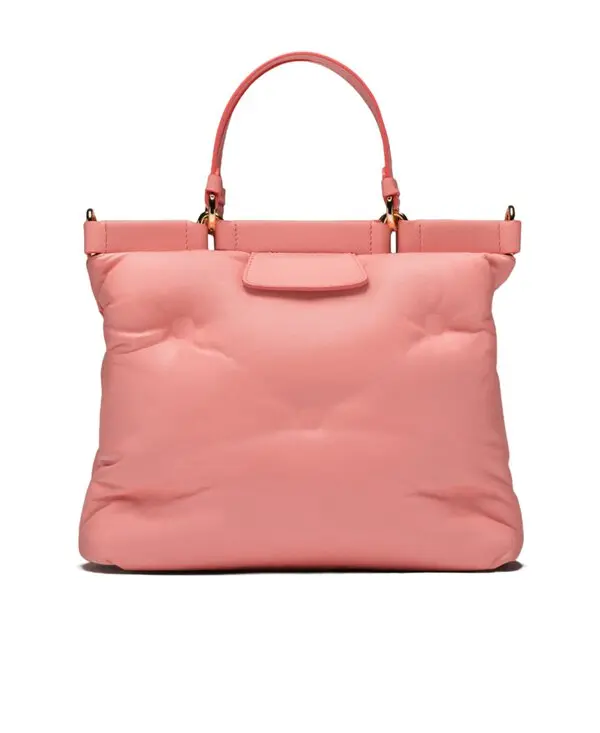 MAISON MARGIELA Glam Slam Small Handbag