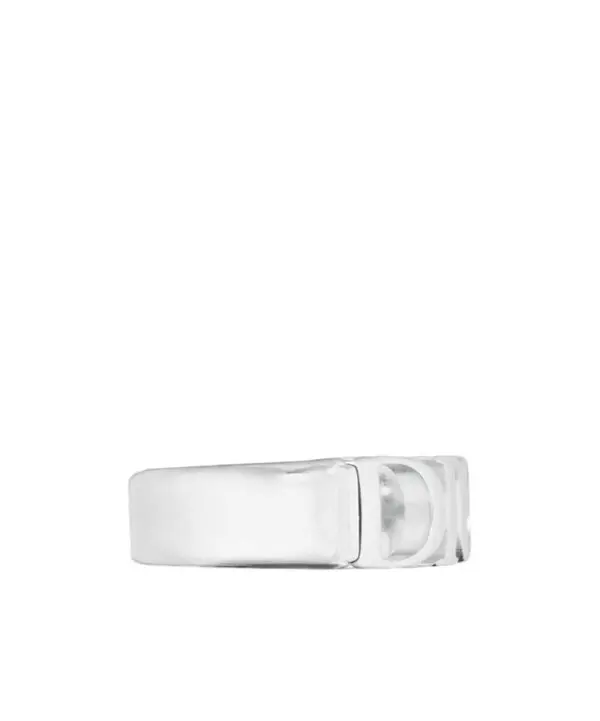 Dior Letters Ring