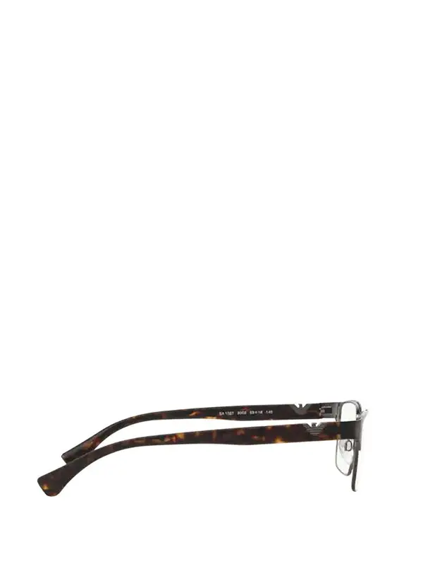 Emporio Armani Eyeglasses