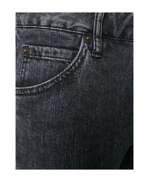 Dsquared2 Classic Skinny Jeans
